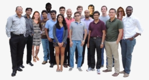 People White Background Images - Social Group - Free Transparent PNG ...