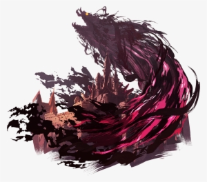 Ganon PNG, Transparent Ganon PNG Image Free Download - PNGkey