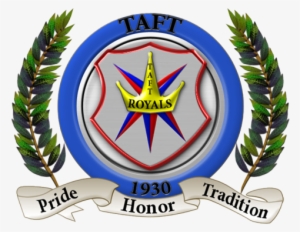 Taft Middle School - Head Teacher - Free Transparent PNG Download - PNGkey