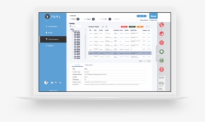 49k Diagram Unifier - Operating System - Free Transparent PNG Download ...