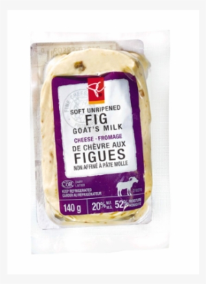 Goat PNG, Transparent Goat PNG Image Free Download - PNGkey