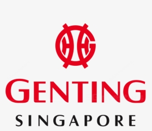 Genting Singapore Plc Heffx Highlights - Genting Corporate Services Hk ...