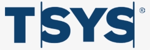 Tsys Logo - Free Transparent PNG Download - PNGkey
