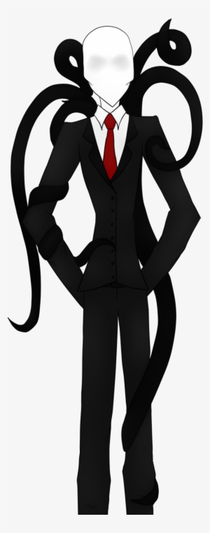 Slender Man PNG, Transparent Slender Man PNG Image Free Download - PNGkey