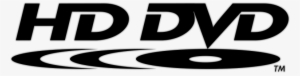 Dvd Logo PNG, Transparent Dvd Logo PNG Image Free Download - PNGkey