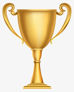 Gold Trophy PNG, Transparent Gold Trophy PNG Image Free Download - PNGkey