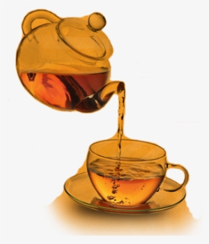 Teacup - Teacup Object Show - Free Transparent PNG Download - PNGkey