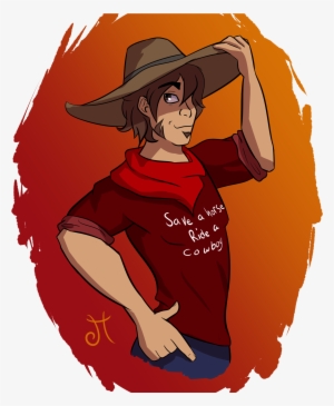 Mccree PNG, Transparent Mccree PNG Image Free Download - PNGkey