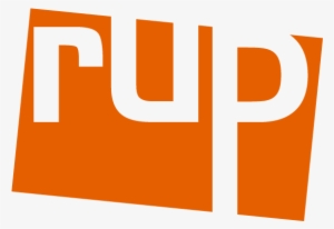 Rup-naranja - Graphic Design - Free Transparent PNG Download - PNGkey