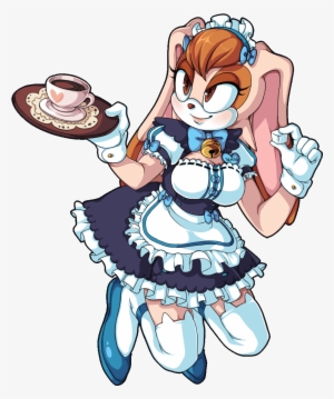 Sonic,соник, Sonic The Hedgehog, ,фэндомы,sth Персонажи,vanilla ...