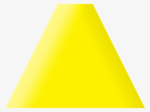 Triangle-shape - Golden Triangle Png - Free Transparent PNG Download ...