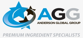 Ed308042 C0d8 4455 B00f 83eecaf49010 - Anderson Global Group Logo ...