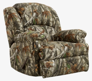 1000 Next Camouflage Chaise Rocker/recliner, Motion - Free Transparent ...