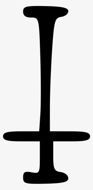 Flower White Shape, Ios 7 Interface Symbol Vector - Symbole Fleur ...