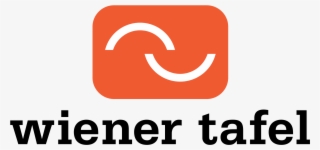 Open - Uni Select Inc Logo - Free Transparent PNG Download - PNGkey