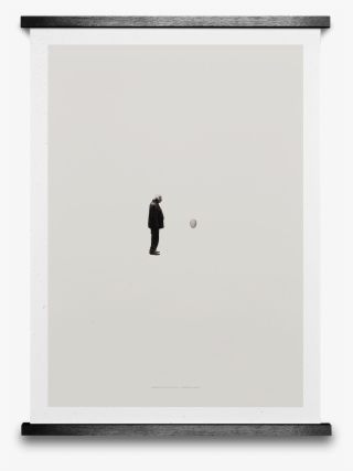 About The Poster Designer Greg Eason Is A Uk-based - Paper Collective ...