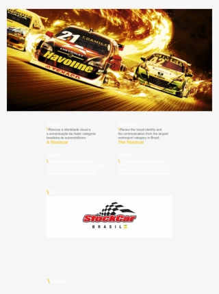 Personal Network - Free Transparent PNG Download - PNGkey