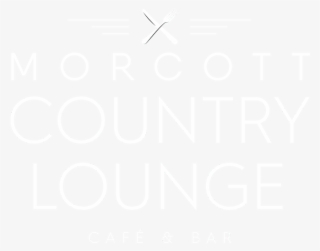 Liverpool Cafe - Food Sketch Transparent - Free Transparent PNG ...