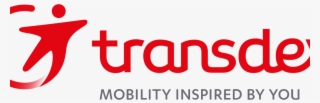 1280px-transdev Logo - - Transdev Logo Png - Free Transparent PNG ...