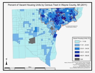 Open - White Flight Detroit 1967 - Free Transparent PNG Download - PNGkey