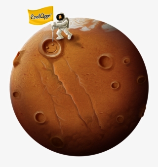 C-moon - C Moon Stand - Free Transparent PNG Download - PNGkey