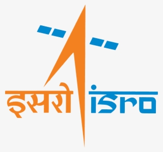 Beidou Logo - Isro Logo Png - Free Transparent PNG Download - PNGkey
