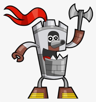 Goanimate Images Lori The Mermaid Hd Wallpaper And - Loud House Lori ...