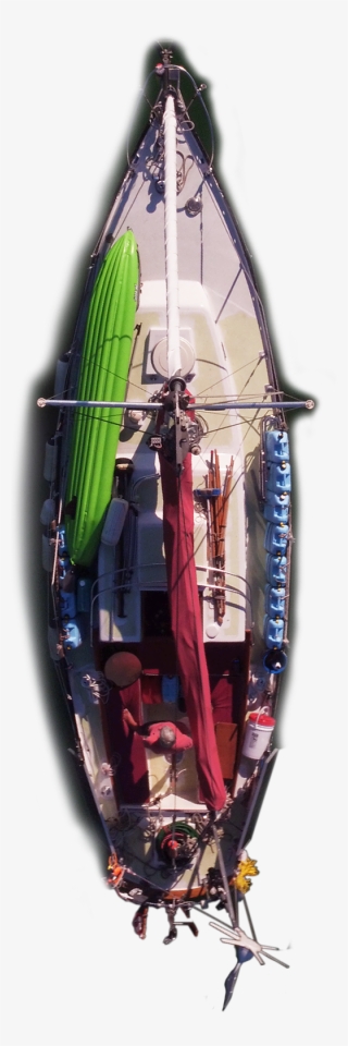 On Board - Inflatable Boat - Free Transparent PNG Download - PNGkey