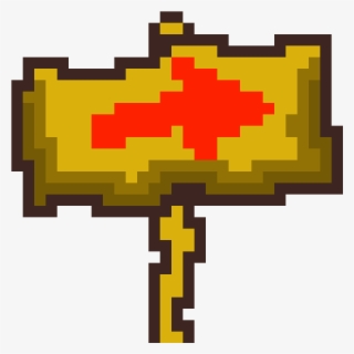 Left Right And Up Arrow Keys To Move - Cross - Free Transparent PNG ...