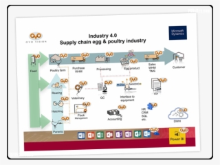 Qwin Soft B - Information - Free Transparent PNG Download - PNGkey