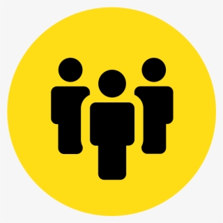 Family App & Communication Platform - Circle - Free Transparent PNG ...