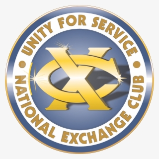 Mcx Logo Navy Exchange Logo - Marine Corps Exchange Logo - Free ...