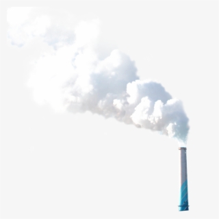 Factory Smoke Cliparts Free Download Clip Art - Factory Clipart - Free ...