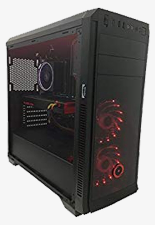 Origin Pc Logo Png - Free Transparent PNG Download - PNGkey