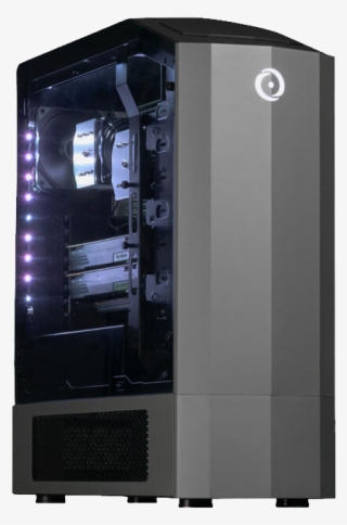 Origin Pc Logo Png - Free Transparent PNG Download - PNGkey