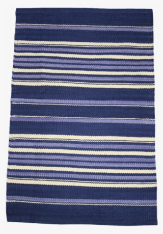 India Flag Native Rug - Scarf - Free Transparent PNG Download - PNGkey