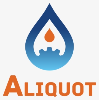Aliquot App Celebrates One Year Anniversary - Graphic Design - Free ...