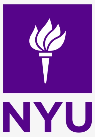 Black History Month Menu At Nyu Leads To Firings - New York University ...