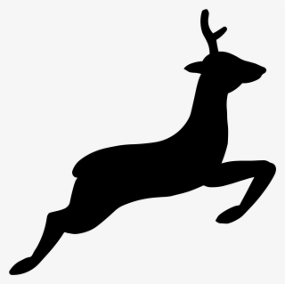 Libreboot Logo - Svg - Libreboot Logo - Free Transparent PNG Download ...