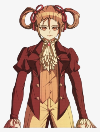 Giga - Giga Scratch Sprite - Free Transparent PNG Download - PNGkey