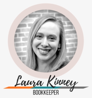 Laura Kinney -nameplate - Portable Network Graphics - Free Transparent ...