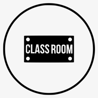 Class Room Board School Nameplate Plate Study Comments - Feat Big Ali ...