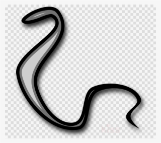 Download Moses Stick Png Clipart Snakes Staff Of Moses - Pop Art Sale ...