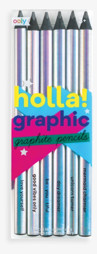 Graphic Medium Pencil Set - Derwent Graphic Medium Pencils - Free ...