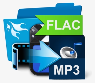 Flac PNG, Transparent Flac PNG Image Free Download - PNGkey