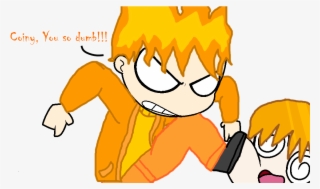 Coiny Icon - Bfdi Body - Free Transparent PNG Download - PNGkey