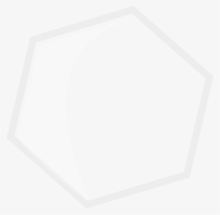 Small - Hexagone Transparent En Png - Free Transparent PNG Download ...