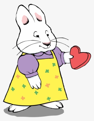 Logo Used For Max & Ruby - Nick Jr Turtles Logo - Free Transparent PNG ...