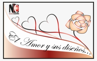 El Dandy - Calligraphy - Free Transparent PNG Download - PNGkey