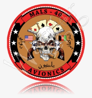 Custom Challenge Coins Usmc - Emblem - Free Transparent PNG Download ...